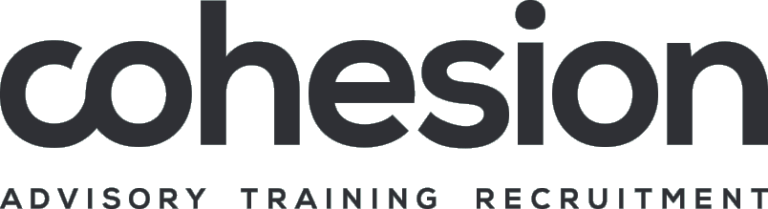 Cohesion Consulting | Advisory Training Recruitment